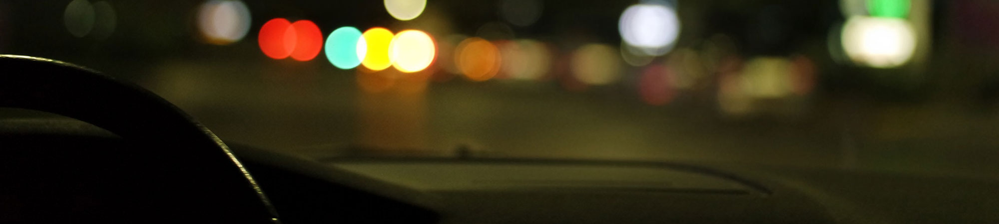 Aggravated DUI Attorneys in Phoenix, AZ | Criminal Defense Law Firm