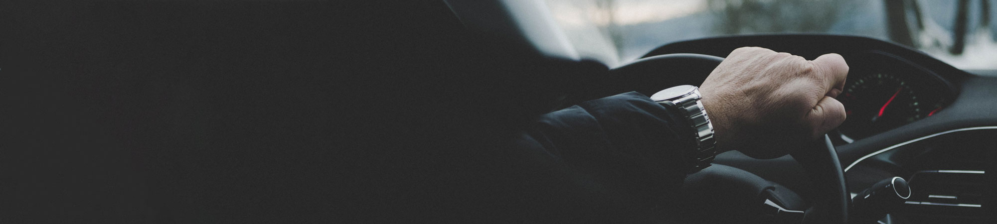 Ignition Interlock Device Attorneys in Phoenix, AZ | Criminal Defense Ignition Interlock Device Attorneys in Phoenix, AZ | Criminal Defense