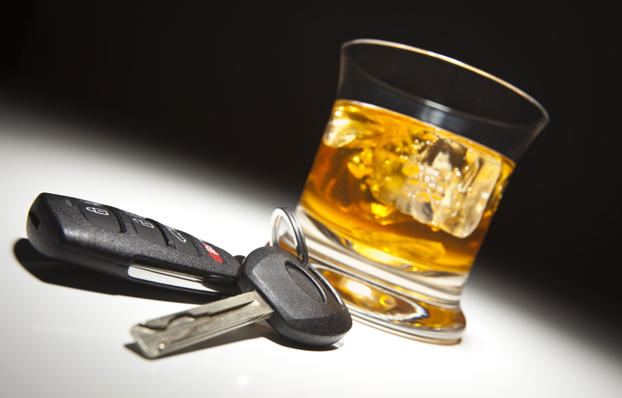 What is a Super Extreme DUI? - Weintraub & Weintraub