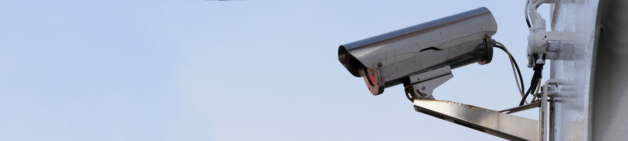 Inadequate Security Attorneys in Phoenix, AZ | Negligent Security Lawyer